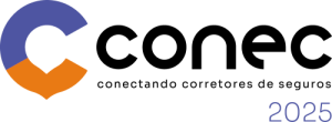 Seja um Expositor - Conec 2025 - O maior evento do setor de seguros ...